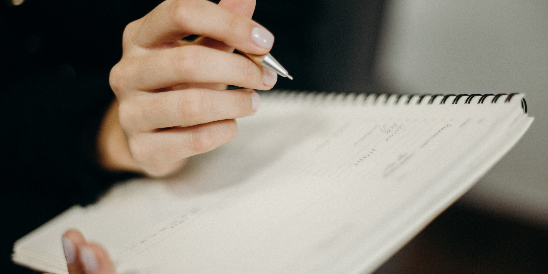 Your Complete Guide To Process Documentation Why It s So Important